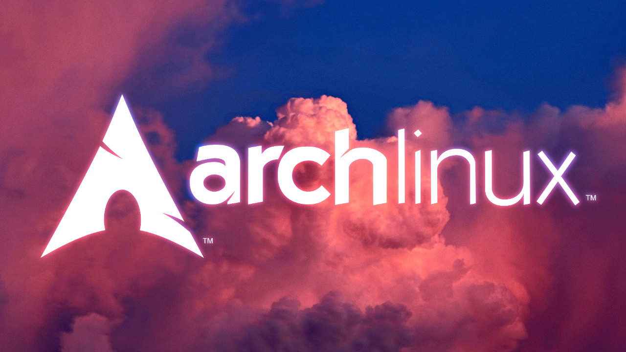 Building My Own Pentest Linux Part 1 0x4242 Net